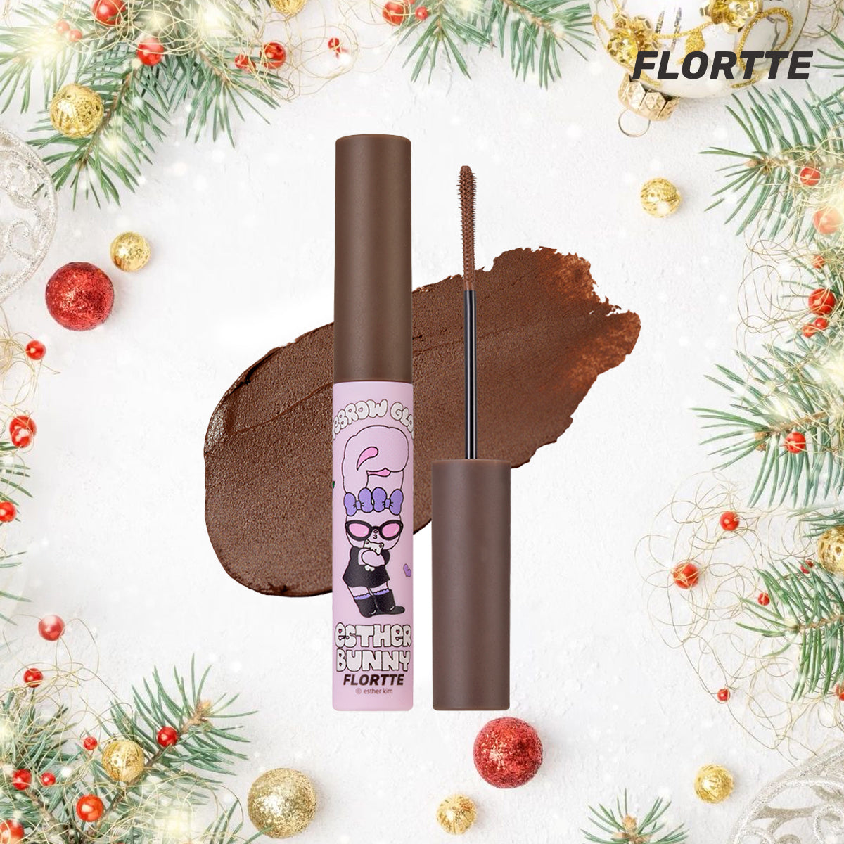 Products – FLORTTE